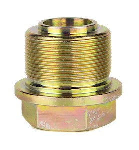 Texas Gas Measurement Services