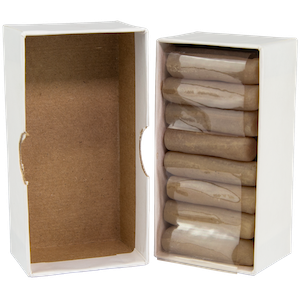 Texas Gas Measurement Services