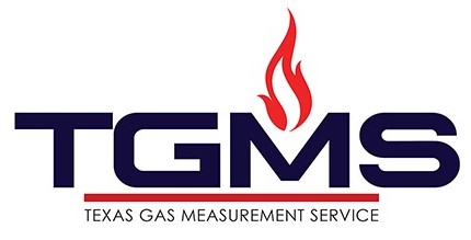 Texas Gas Measurement Services